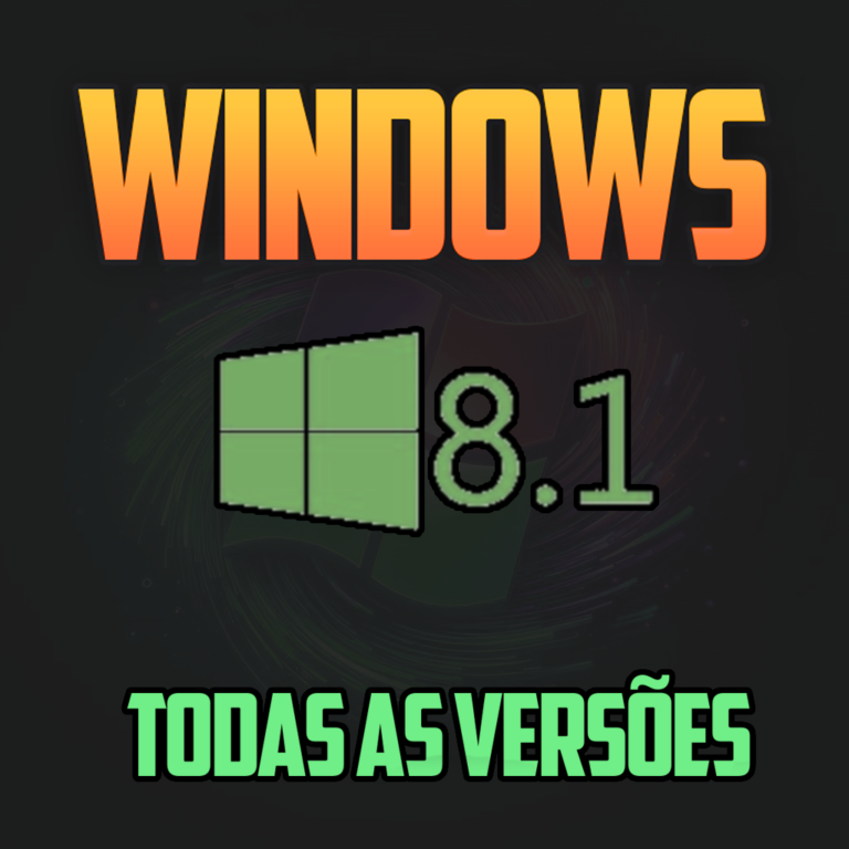Windows 11 Gamer OS v3: A Versão Personalizada do Windows 11 22H2 – Acervo Tech