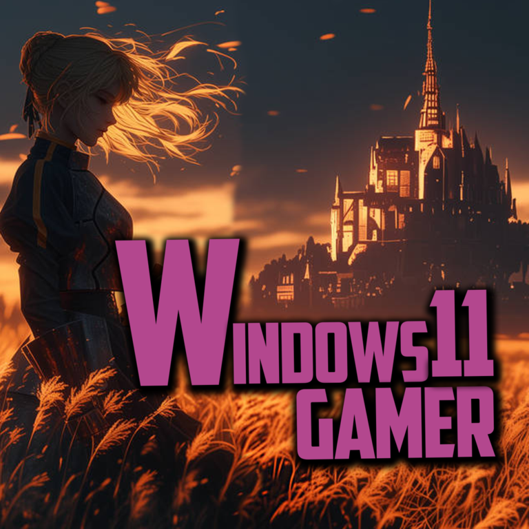 Top 5 Versões Leves do Windows para PCs com Baixo Desempenho – Acervo Tech